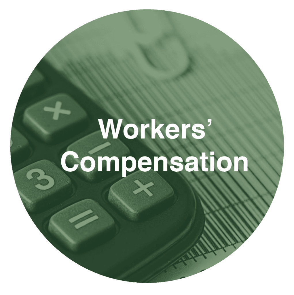 Payroll Company - New Jersey | Precision Payroll Services Inc