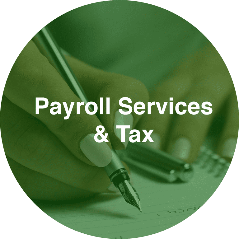 Payroll Company - New Jersey | Precision Payroll Services Inc