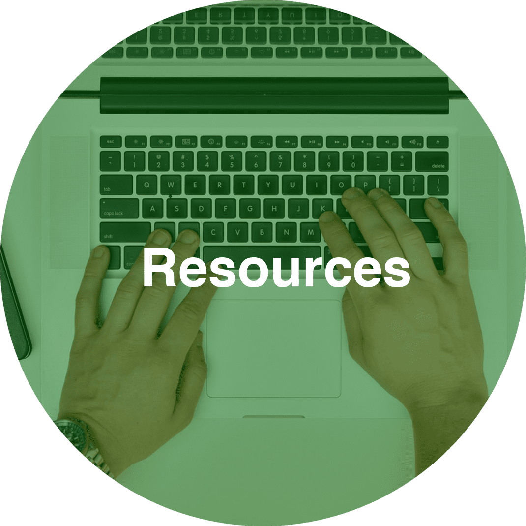 Payroll Company - New Jersey | Precision Payroll Services Inc