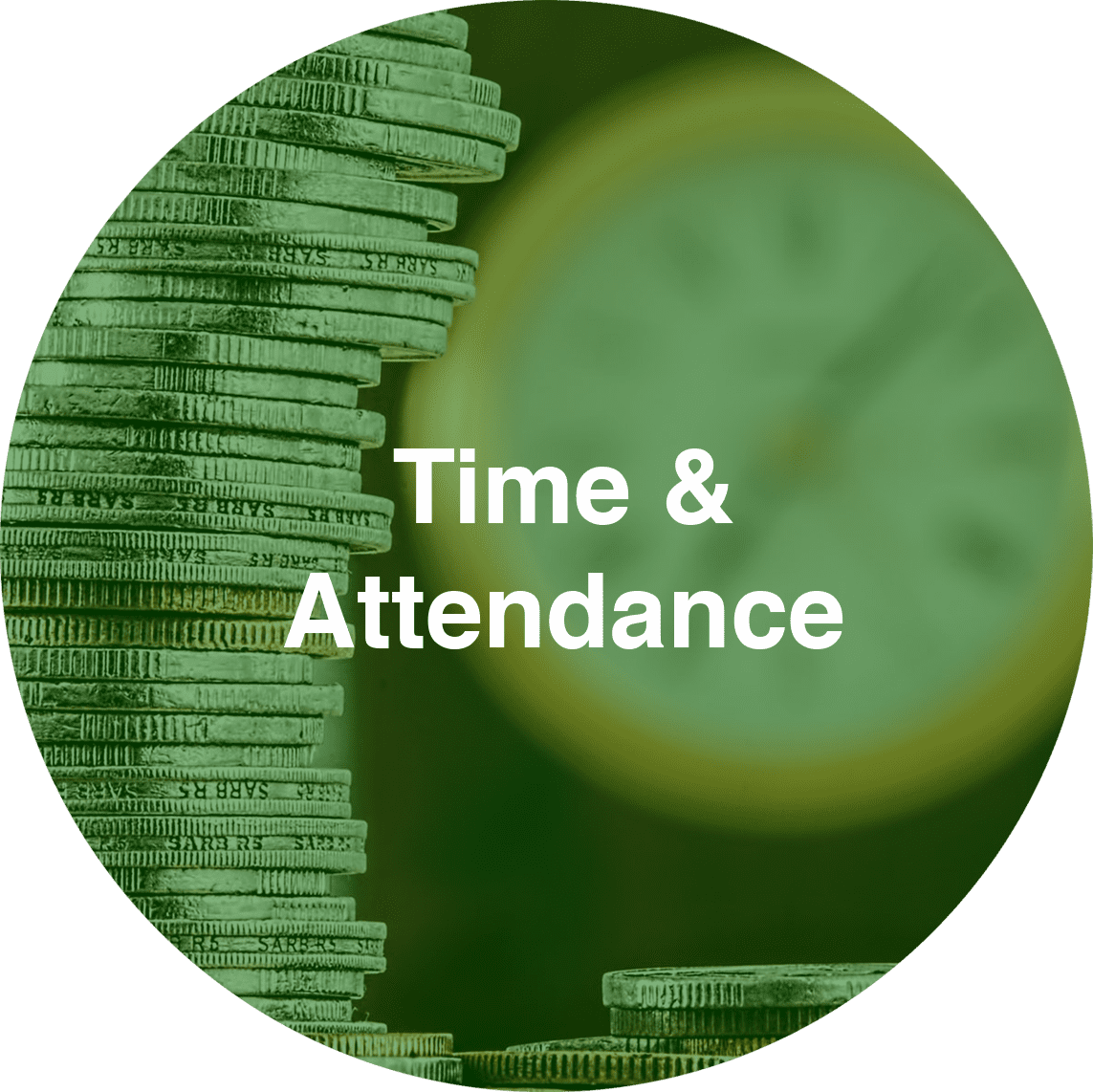 Payroll Company - New Jersey | Precision Payroll Services Inc